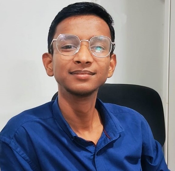 Granville - Driving Innovation with AI Solutions